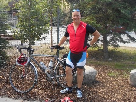 Staff – Core Respite Services